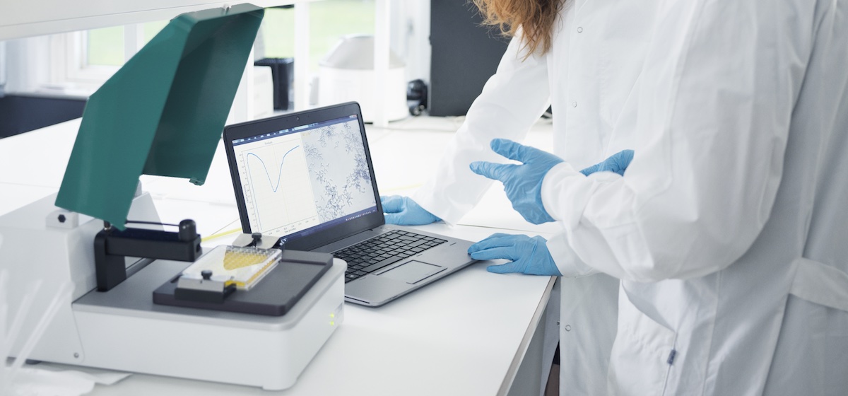 Neutec Group Introduces the oCelloscope Automated Microbial Live-Cell Imaging technology, by ...